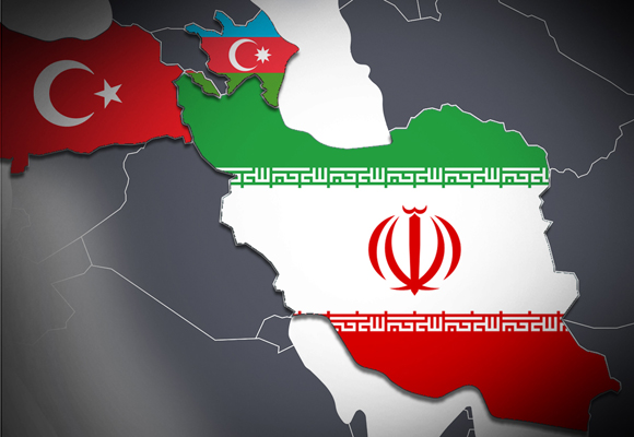 Azerbaijan-Iran Relations under the Shadow of Pan-Turkist Challenges