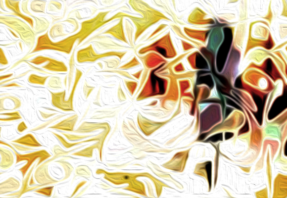 Mapping the Literary: A Spatial Reading of Hilal Chouman’s Kāna Ghadan