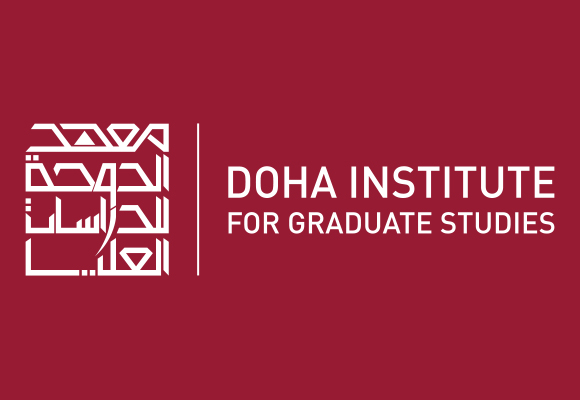 Doha Institute Statement on the Collège de France Decision to Pull Out ...