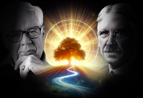 الأخلاق من زاوية براغماتية بين جون ديوي وريتشارد رورتي