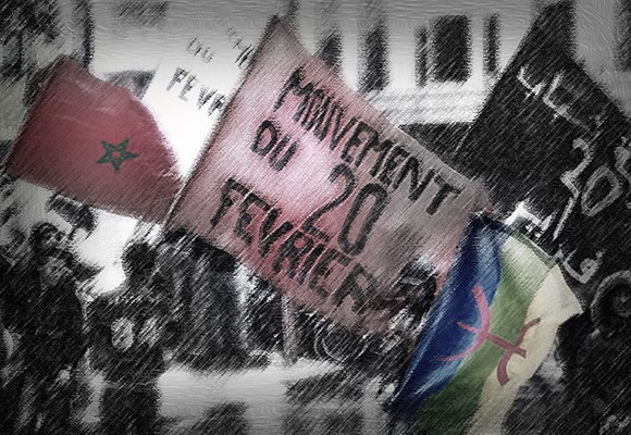 The Limits of Rational Choice in the Sociology of Social Movements: The ...