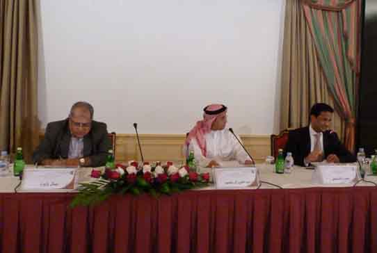 The Arab Revolution and Democracy: The Roots of the Sectarian Divide ...