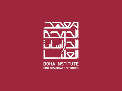Doha Institute for Graduate Studies: Admissions Now Open