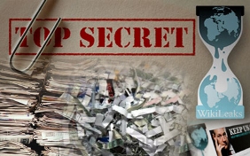 The Power of Technology and the Technologies of Power