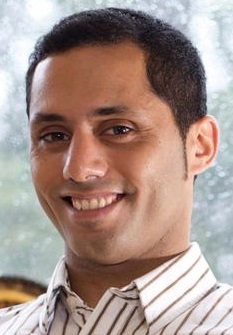 From Bullets to Ballots: Transformations from Armed to Unarmed Political Activism