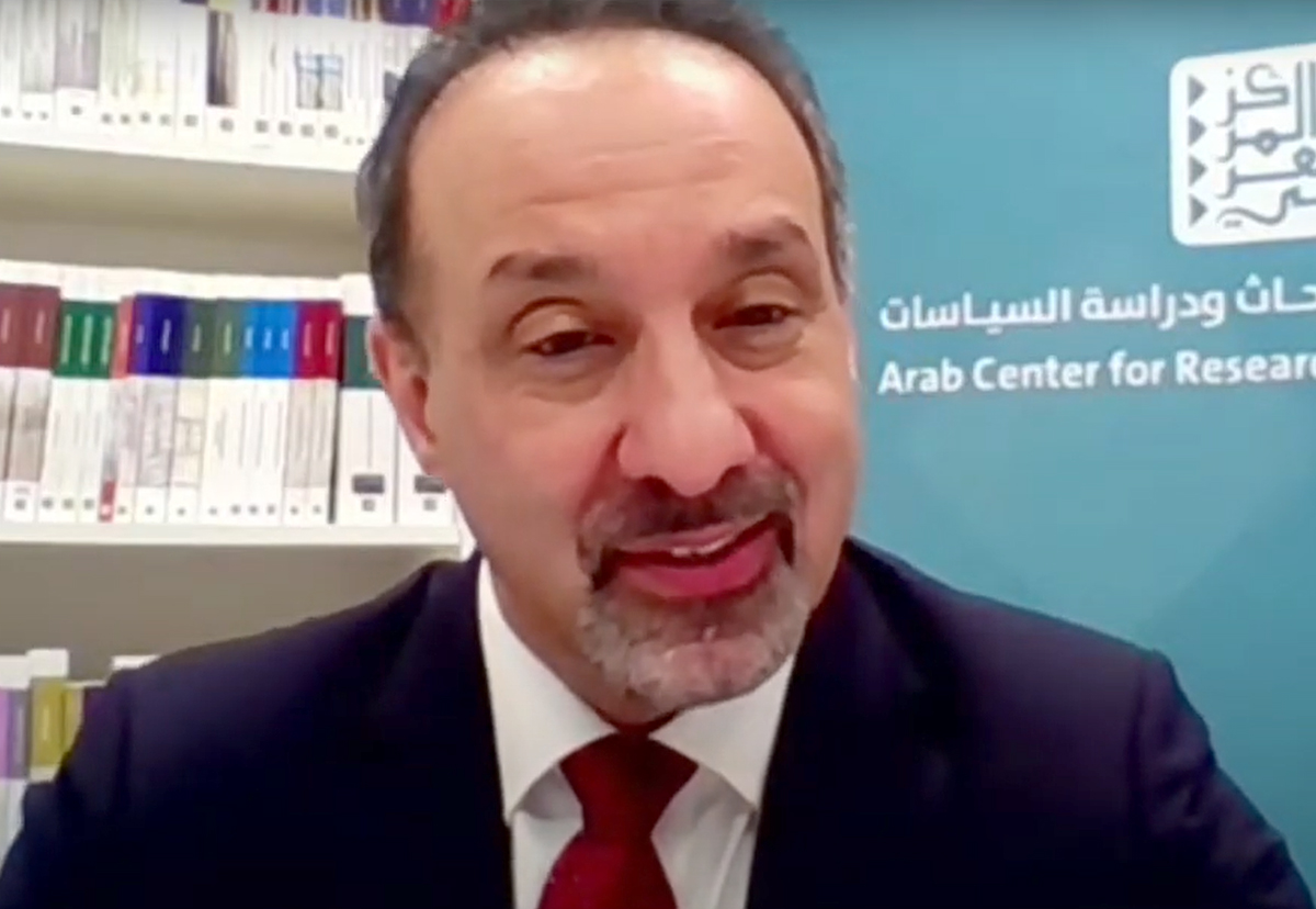 Preserving Right, Forgiving Wrong: Codifying Mercy in Iranian Criminal Law