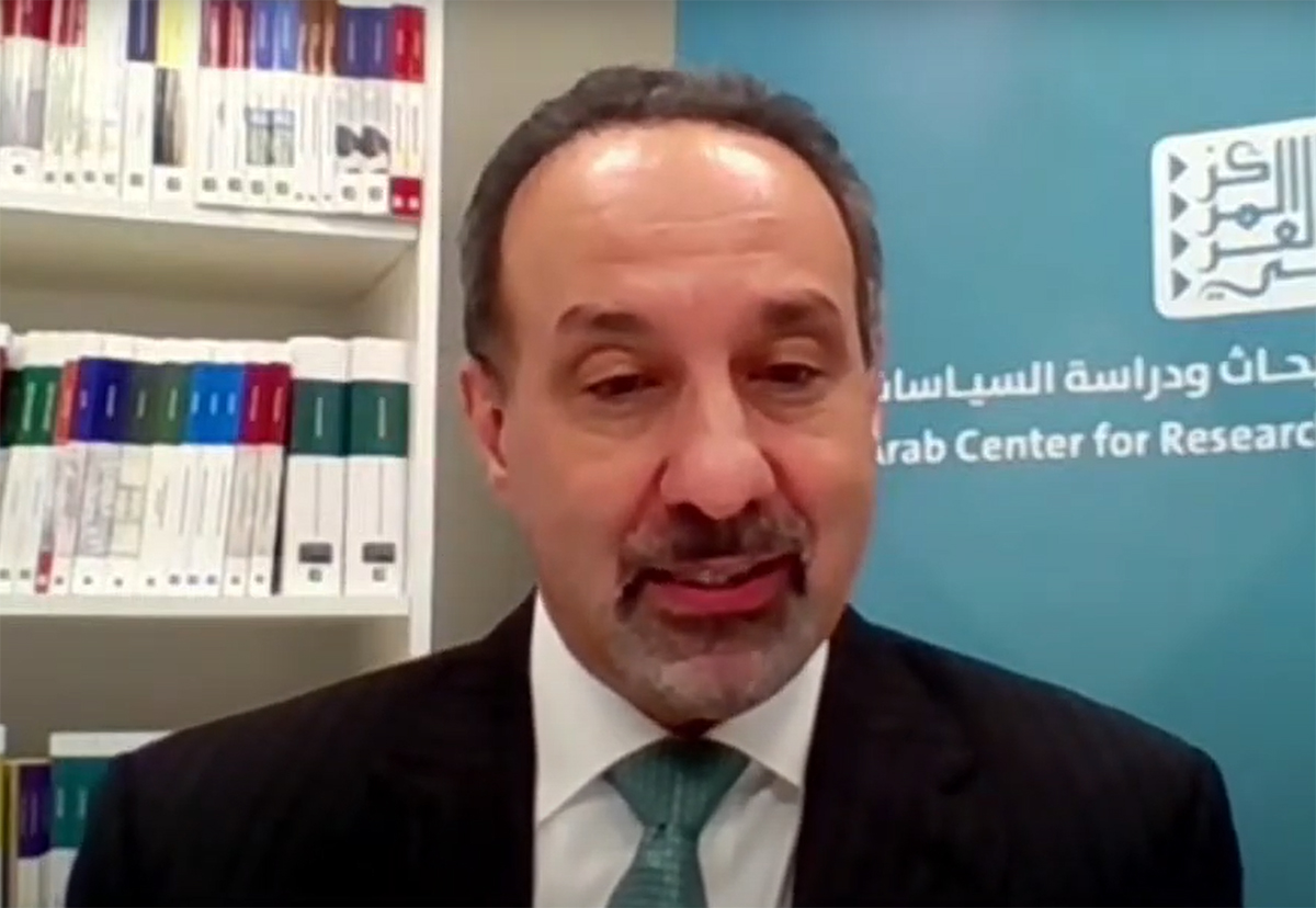 Rethinking the (Subaltern) Social Histories of Oil in Iran