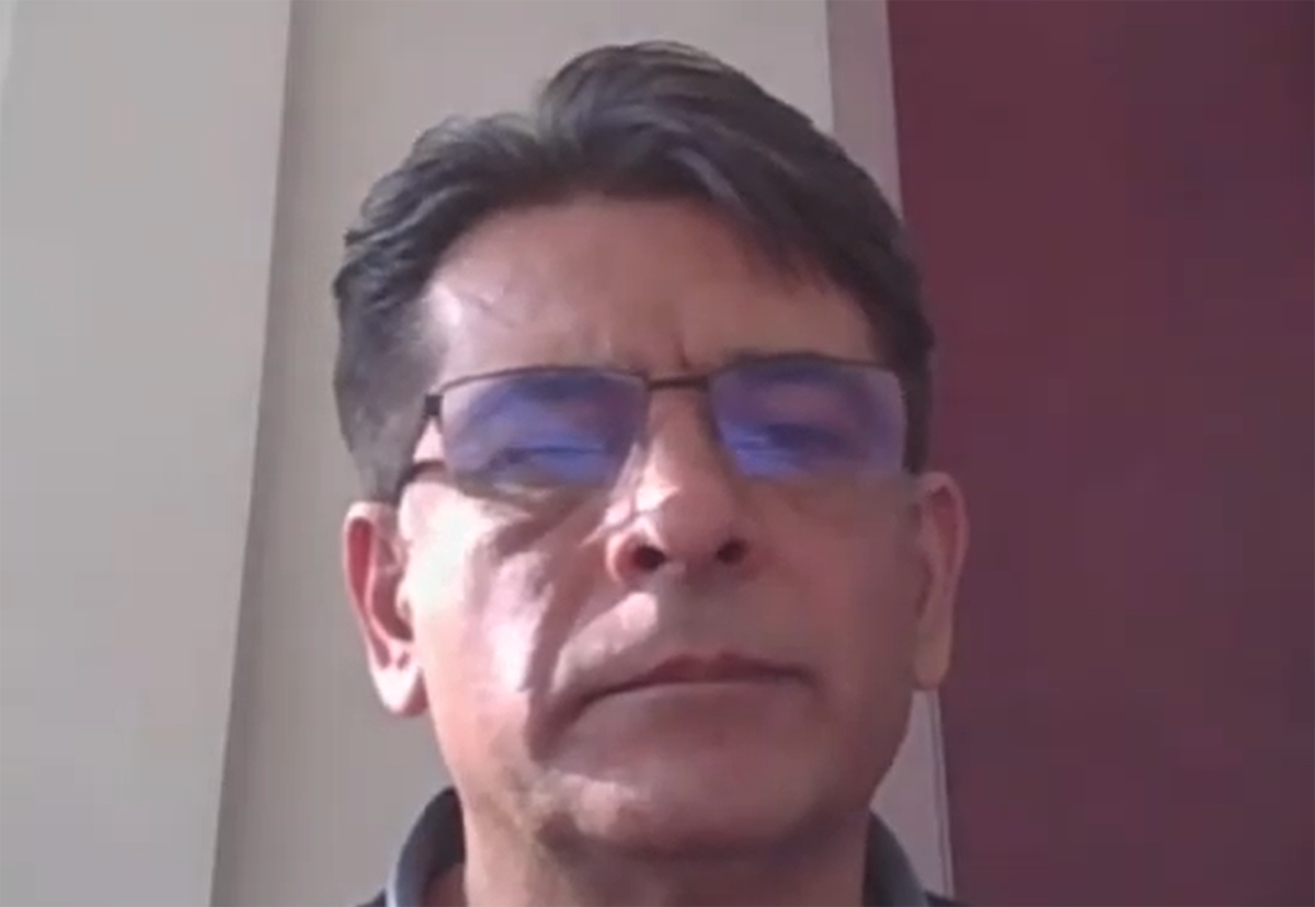 Rethinking and Reconnecting Iran’s Social Policy and Development Frameworks