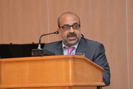 Elections and the Democratic Transition: a Comparative Approach