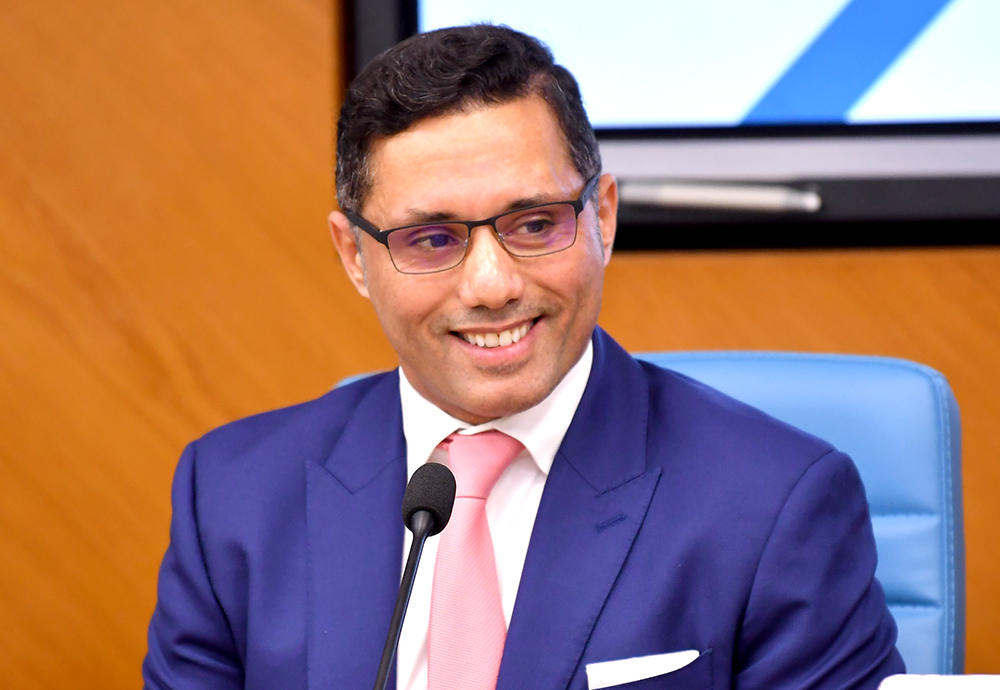 Book Launch and Discussion: Bullets to Ballots